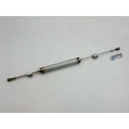 221-48441-91 » Shimadzu Buffer Tube BUFFER TUBE GC-2010 - buy now
