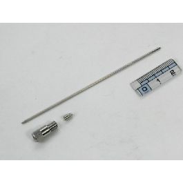 Shimadzu Needle NEEDLE ASSY COATED - buy now
