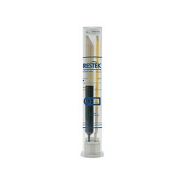 22022 » RESTEK Super-Clean Gas Filters Replacement Trap for FID Fuel G ...