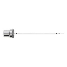210550 » HAMILTON BONADUZ,NEEDLE VENT (1.6/102/5) C-F,1 * 1 items - buy now