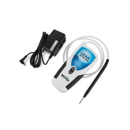 28500 » RESTEK Leak Detector VI Includes Carrying Case USB Cable Uni ...
