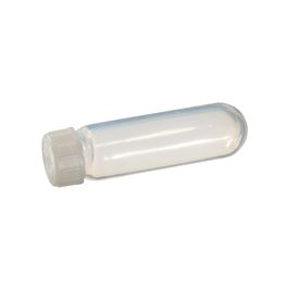 23997 » RESTEK Q-sep FEP Tube 50mL Centrifuge Tube 2-pk - buy now