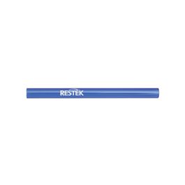23280 » RESTEK Topaz Liner SPME 1.8mm x 6.5 x 78.5 for Agilent GCs 5 ...