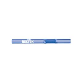 RESTEK Topaz Liner Split Precision Liner w/Wool 4mm x 6.3 x 7 8.5 for ...