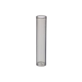 24679 » RESTEK vial 1.0ml Polypropylene Shell vial Pack of 1000 - buy now