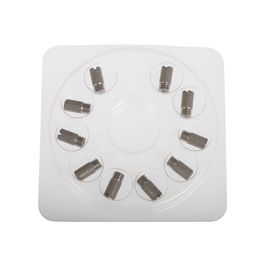 26478 » RESTEK AURA Personal Air Sampler 2um Frit 10-pk. - buy now