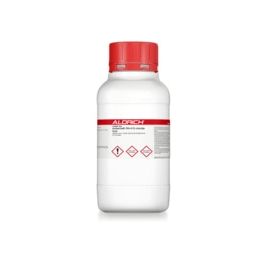 216569-500G » SUPELCO,AMBERLITE IRA-410 CL RESIN,1 * 500 g - buy now