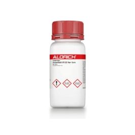 224359-250G » SUPELCO,AMBERLITE IR-120(PLUS) ION-EXCHANGE RESI,1 * 250 ...