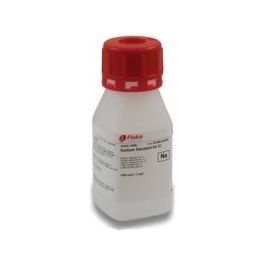51791-100ML » SUPELCO,ACETATE STANDARD FOR IC,1 * 100 mL - buy now