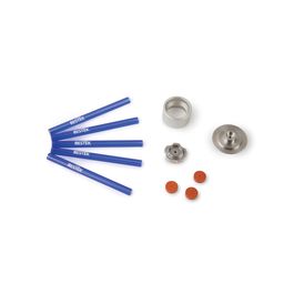 27494 » RESTEK Conversion kit For Split/Splitless Injector Thermo GC T ...