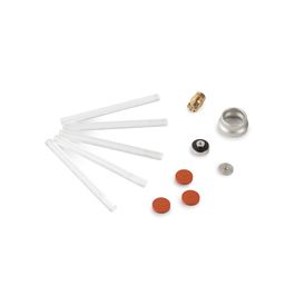 27495 » RESTEK Conversion Kit For Split/Splitless injector Thermo GC T ...