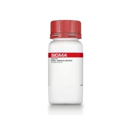 B5020-500ML » SUPELCO,BUFFER, REFERENCE STANDARD PH 4.00COLOR-,1 * 500 ...