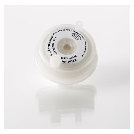 SC050PDP8 » CYTIVA PALL,SUPRACAP 100 10INCH PDP8 HB EA,1 * 1 items ...