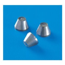 Thermo 15/85 GRAPH/VESP FERRULE FOR0.1-0.25MM ID COL 10PK - buy now