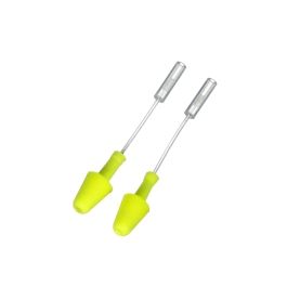 3M,EARPLUG E-A-R FLEX.FIT PROBED TEST PLUGS,1 * 50 PAIR - buy now