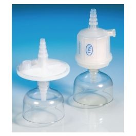 CYTIVA PALL,ACROPAK 200 FLUORODYNE II 0.2UM,1 * 3 items - buy now