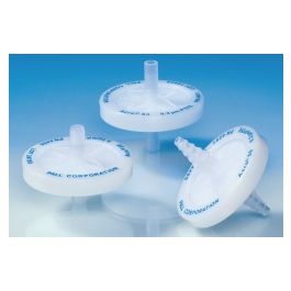 4400 » CYTIVA PALL,ACRO 50 PTFE 0.2µm 50MM 1/8INCH NPT GEW,1 * 18 ite ...