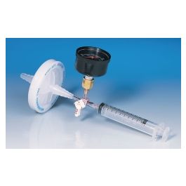 4252 » CYTIVA PALL,TEST KIT ACRO 50 INTEGRITY,1 * 1 items - buy now