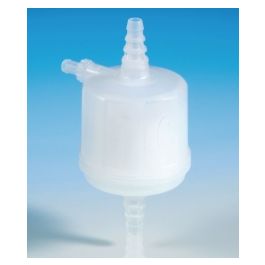 12082--PAL » PALL LIFE SCIENCES,ACROPAK 300 PTFE/0.2UM 1/4HOSEBARB,1 * ...