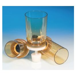 PALL LIFE SCIENCES,FILTER FUNNEL MAGNETIC STEM,1 * 1 items - buy now