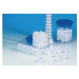 AP-4794 » PALL LIFE SCIENCES,ACRODISC PSF GXF-PVDF 25MM 0.2UM,1 * 1.000 ...