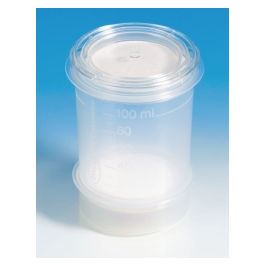4806 » PALL LIFE SCIENCES,MICROFUNNEL SNG 0.2UM PLAIN STERILE,1 * 50 ...