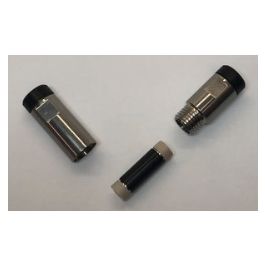 59989-U » SUPELCO,CARBON LC 2.7µM HPLC GUARD CARTRIDGE KIT,1 * 1 KIT ...