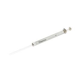 365D1856 » Thermo 10UL FN SYRINGE, 50MM LGTH26 GAUGE, CONE 6/PK - buy now
