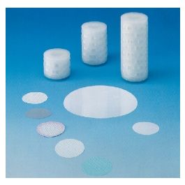 25007--13------N » SARTORIUS,FILTER MEM POLYAMIDE 0.2 ?M Ø-13MM,1 * 100 ...