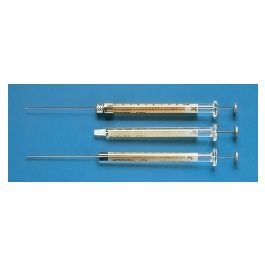 80975 » HAMILTON BONADUZ,SYRINGE 1705 N 50?L (22S/51/3),1 * 1 items ...