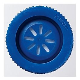 146008 » NUNC,KAPPE FILTER EASYFILL CELL FACTORY ST.,1 * 10 items kaufen