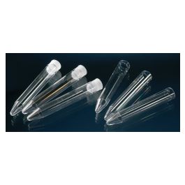 355581 » NUNC (INC),TUBE 14ML PS CONICAL DISPOSABLE N-ST,1 * 1.800 item ...