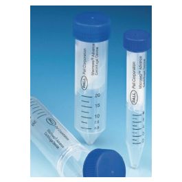 MCP010C41 » CYTIVA PALL,FILTER MICROSEP ADVANCE SPIN FILTER 10K,1 * 24 ite ms - buy now