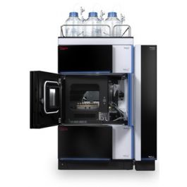 Dionex Sample loop, 100ul, VH-A1 - buy now