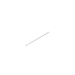 700001710 » Waters Tubing Assembly, Sample Inlet; - buy now