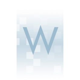 700003798 » Waters Flowcell Rebuild Kit, 2998 Analytical; - buy now