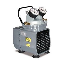 725000604 » Waters Vacuum Pump 220V/240V 50Hz; - buy now