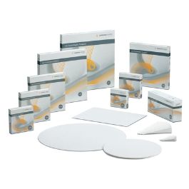 FT-4-209-150 » SARTORIUS,FILTER FOLDED ANAL HIGHLY DENSE Ø-150MM,1 * ...