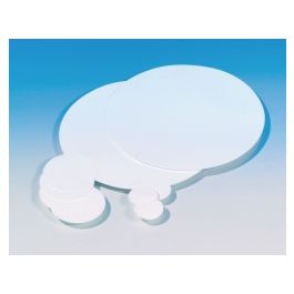 NCG047100 » PALL LIFE SCIENCES,FILTER ULTIPOR NYLON N66 5UM 47MM,1 * ...