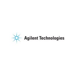 AGI 5190-1000 » Agilent Captiva EMR-Lipid 96WP, 40mg 1/pk - buy now
