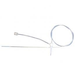 N8152420 » Perkin Elmer PFA-200 PFA MICROFLOW NEBULIZER - buy now