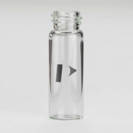 N9300502 » Perkin Elmer 11 MM RED RUBBER CRIMP CAP KIT, PKG.100 - buy now