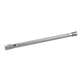 WAT044228 » Waters Styragel GPC Column, 5 Âµm, 7.8 mm X 300 mm, 2K - 4M ...
