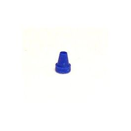 WAT077058 » Waters Ferrule, ETFE, Blue, 1/16 in; - buy now