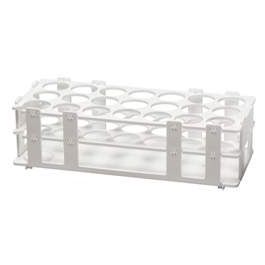 B3140621 » Perkin Elmer SAMPLE RACK, 21 LOCATIONS, 50 ML TUBES - buy now