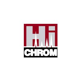 HI-5C18-150A » HICHROM,HICHROM 5 C18 150 X 4.6MM,1 * 1 items - buy now