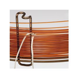 10240-129 » RESTEK Rtx-5 Cap. Column 30m 0.53mm ID 0.50um with 10m ...