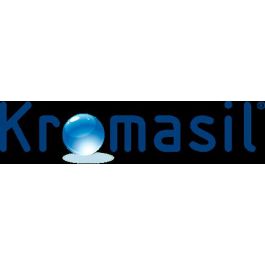 M05CLB1F » Kromasil 100-5-C18 4.0 x 125 mm - buy now