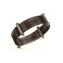 75055 » RESTEK MXT-200 Cap. Column 30m 0.53mm ID 1.00um - buy now