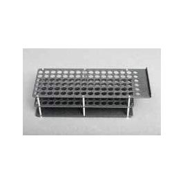 N0777368 » Perkin Elmer 96 POSITION RACK, 8 ML TUBES - buy now